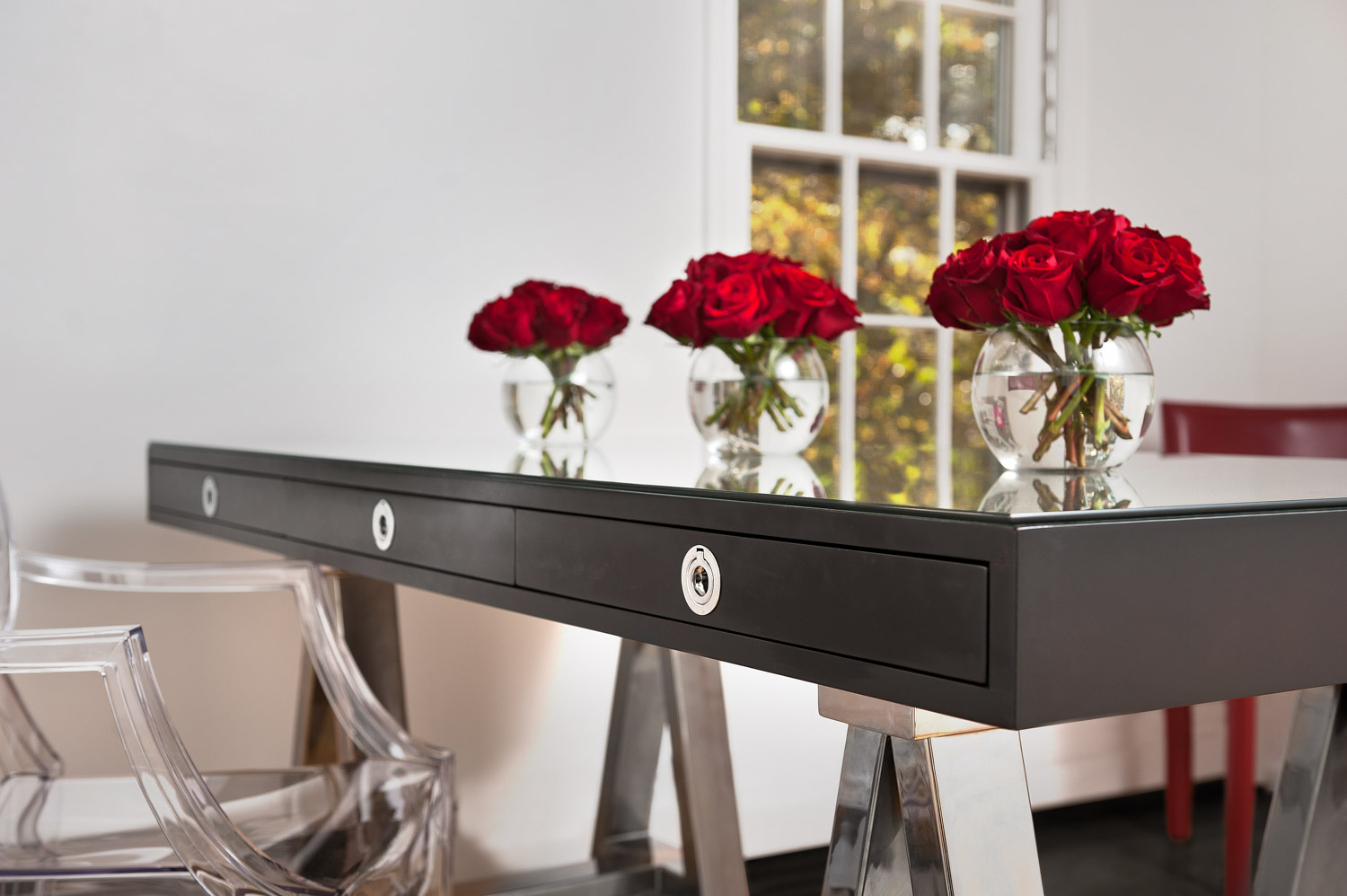 medfield residence | Ben Gebo Photography