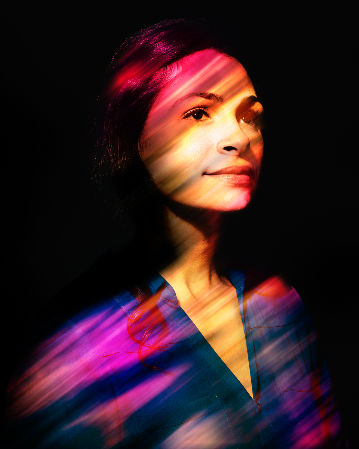 independent film festival | Ben Gebo Photography